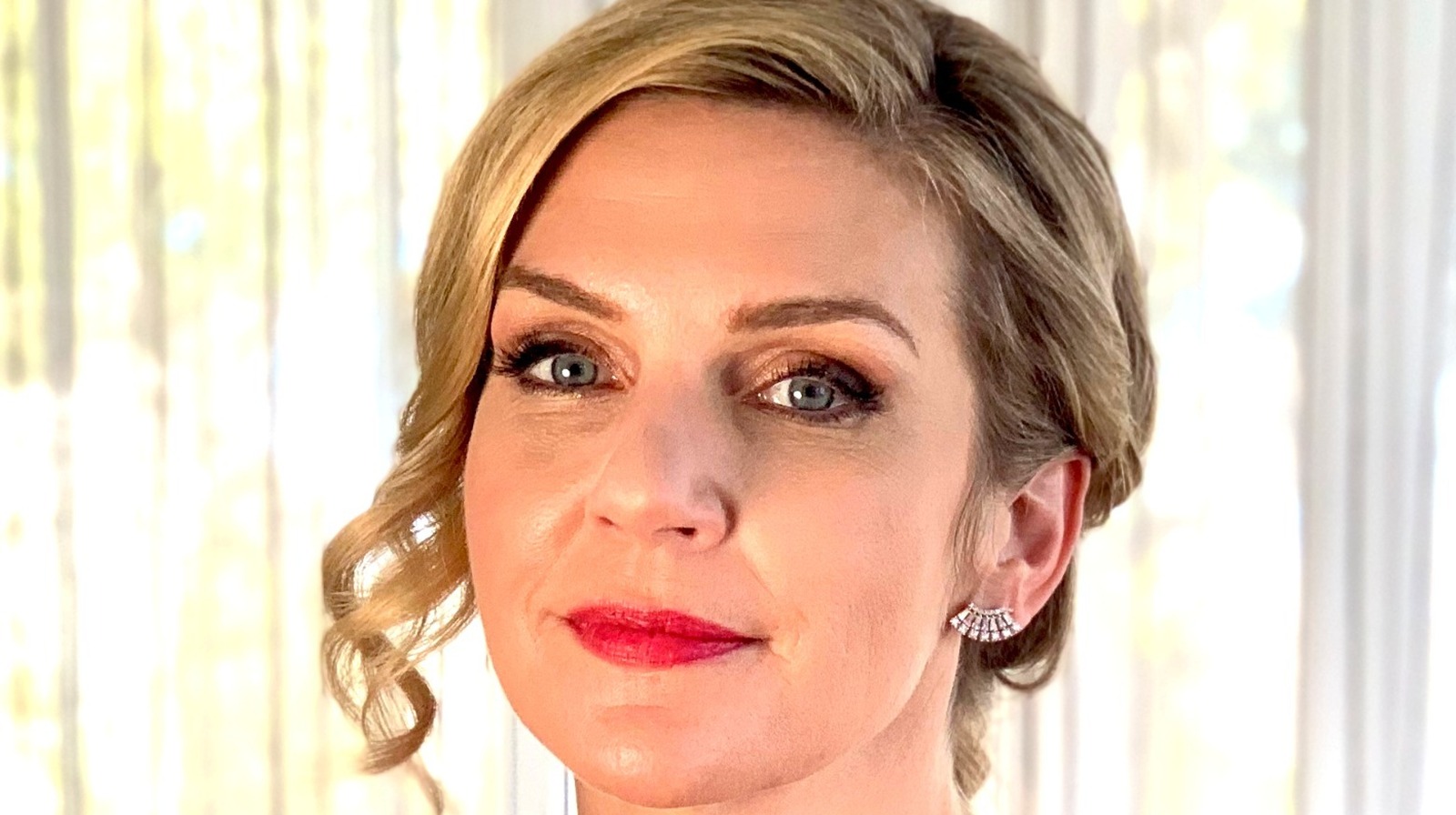 Saul Cooper's Instagram, Twitter & Facebook on IDCrawl