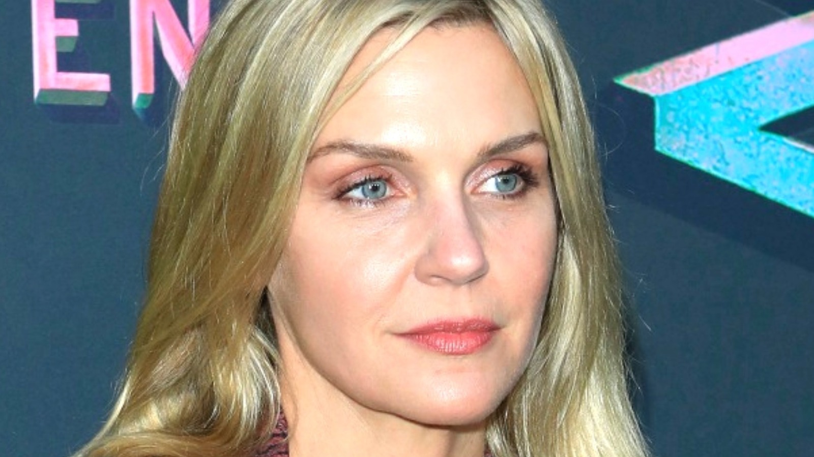 Rhea Seehorn's Directorial Debut On Better Call Saul Has Fans All ...