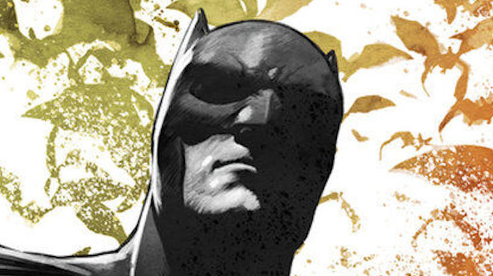 Richest Heroes In The DC Universe