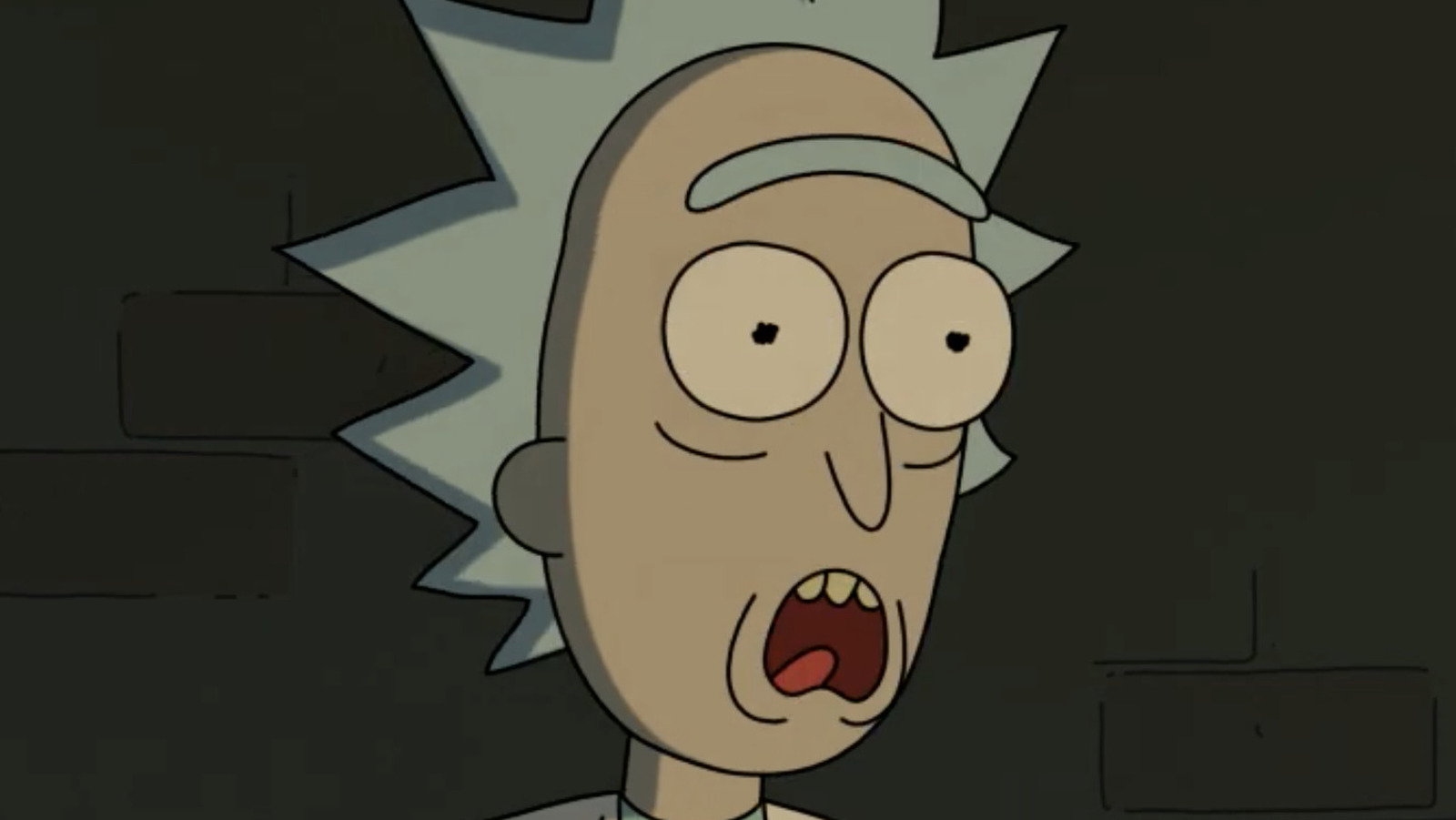Rick & Morty Released The Cold Open For Season 6 Episode 7 And Fans Are ... Rick & Morty Released The Cold Open For Season 6 Episode 7 And Fans Are ...