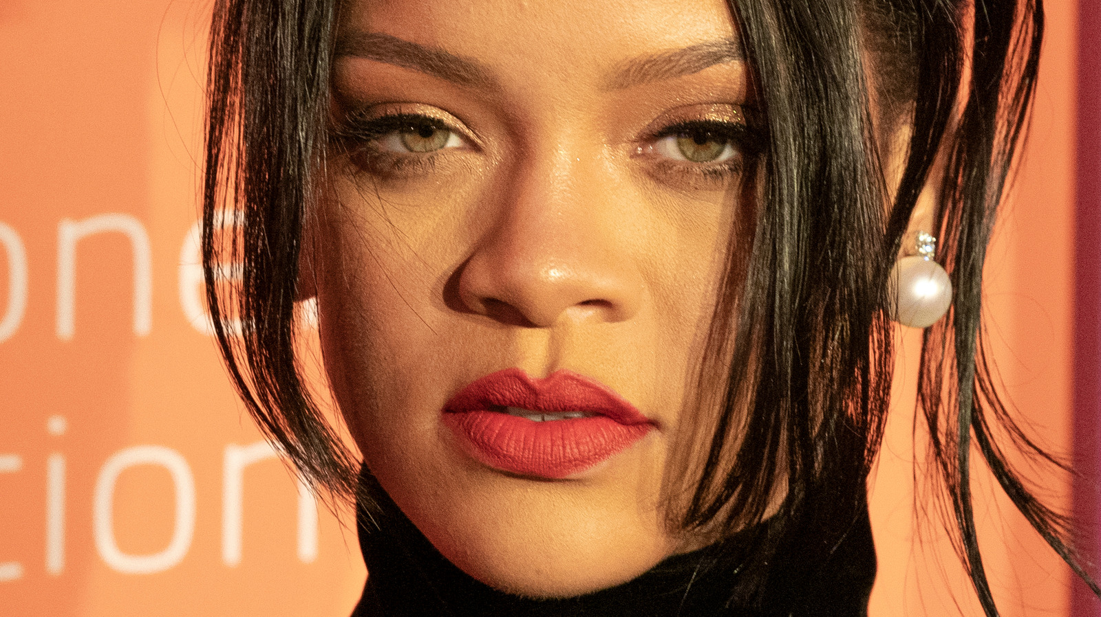 Rihanna's New Single From Black Panther: Wakanda Forever Ends A Long Hiatus