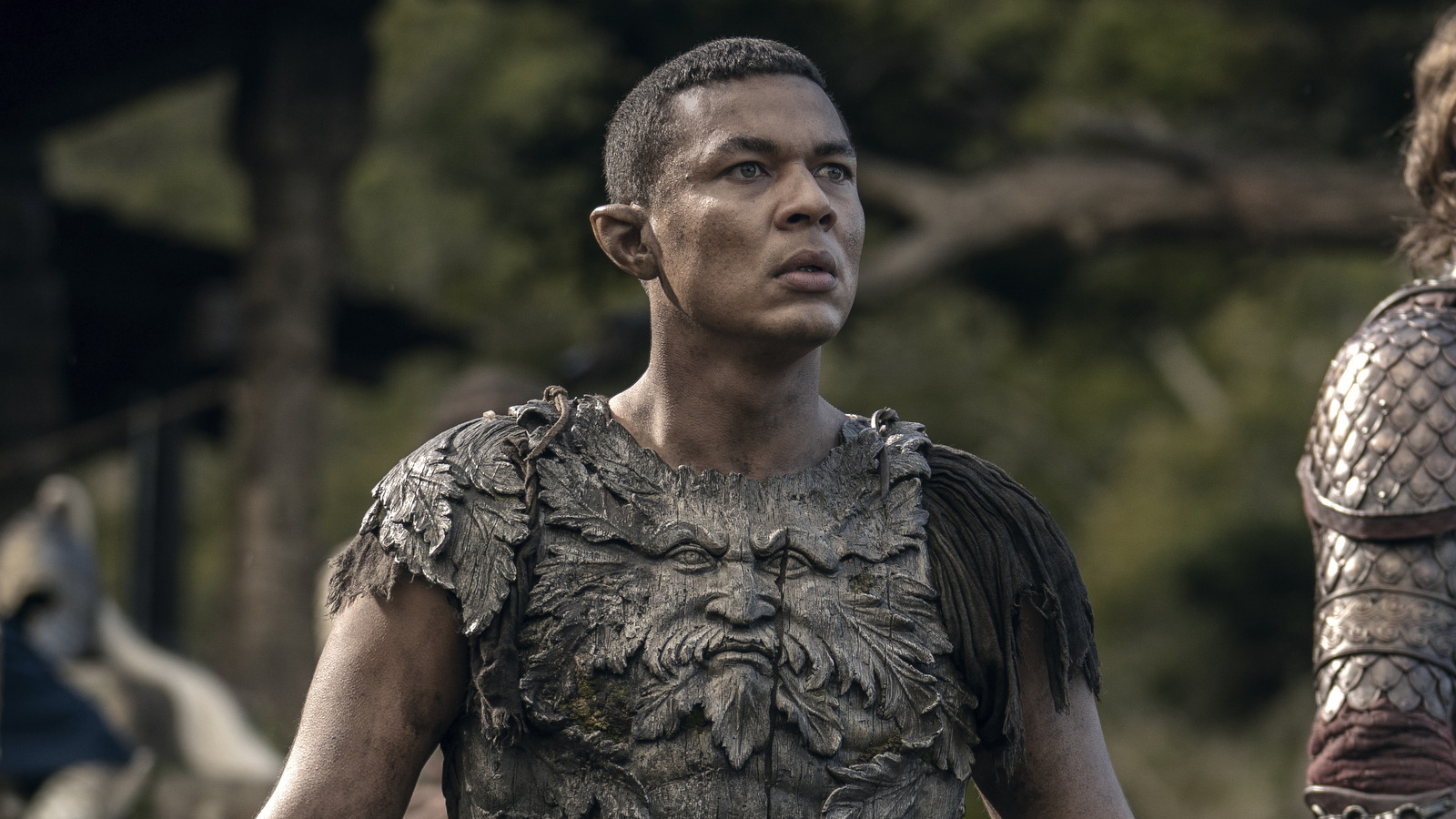 Rings Of Power Season 2 Teases Unexpected Characters Sharing The ...