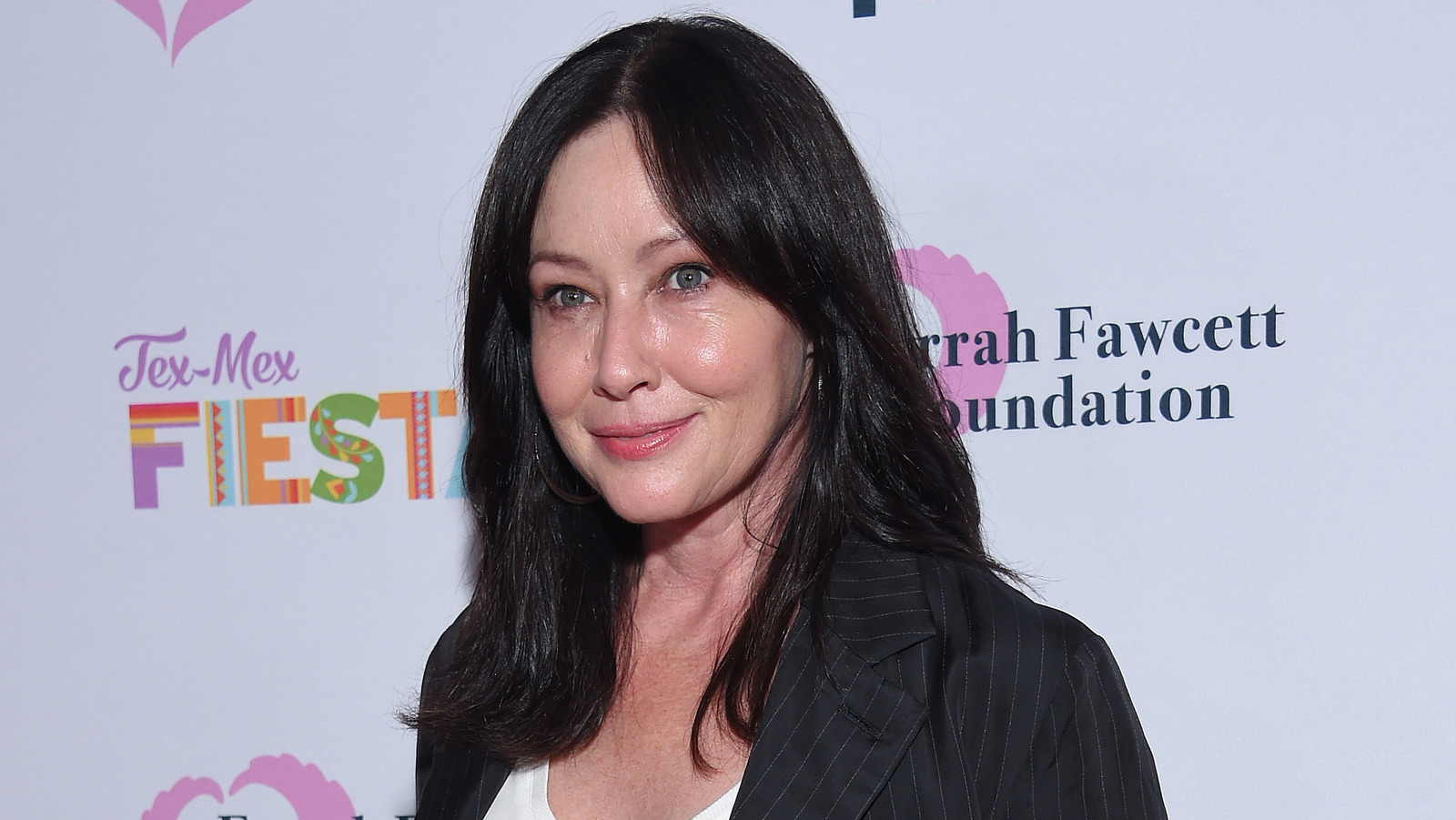 RIP Shannen Doherty: Hollywood Reacts To The Death Of The Beverly Hills ...