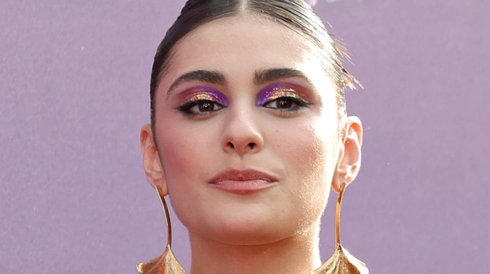 Rish Shah, Yasmeen Fletcher, And Matt Lintz Talk Ms. Marvel And Share Stories From Set ...