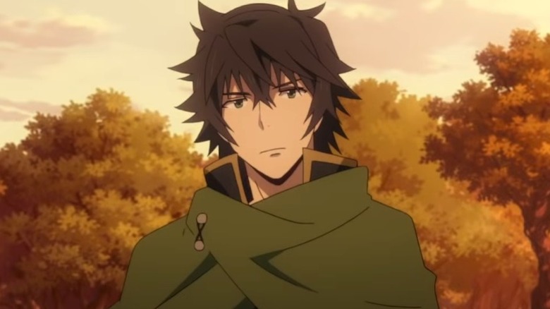 The Rising Of The Shield Hero Season 3 Release Window, Cast, Trailer ...