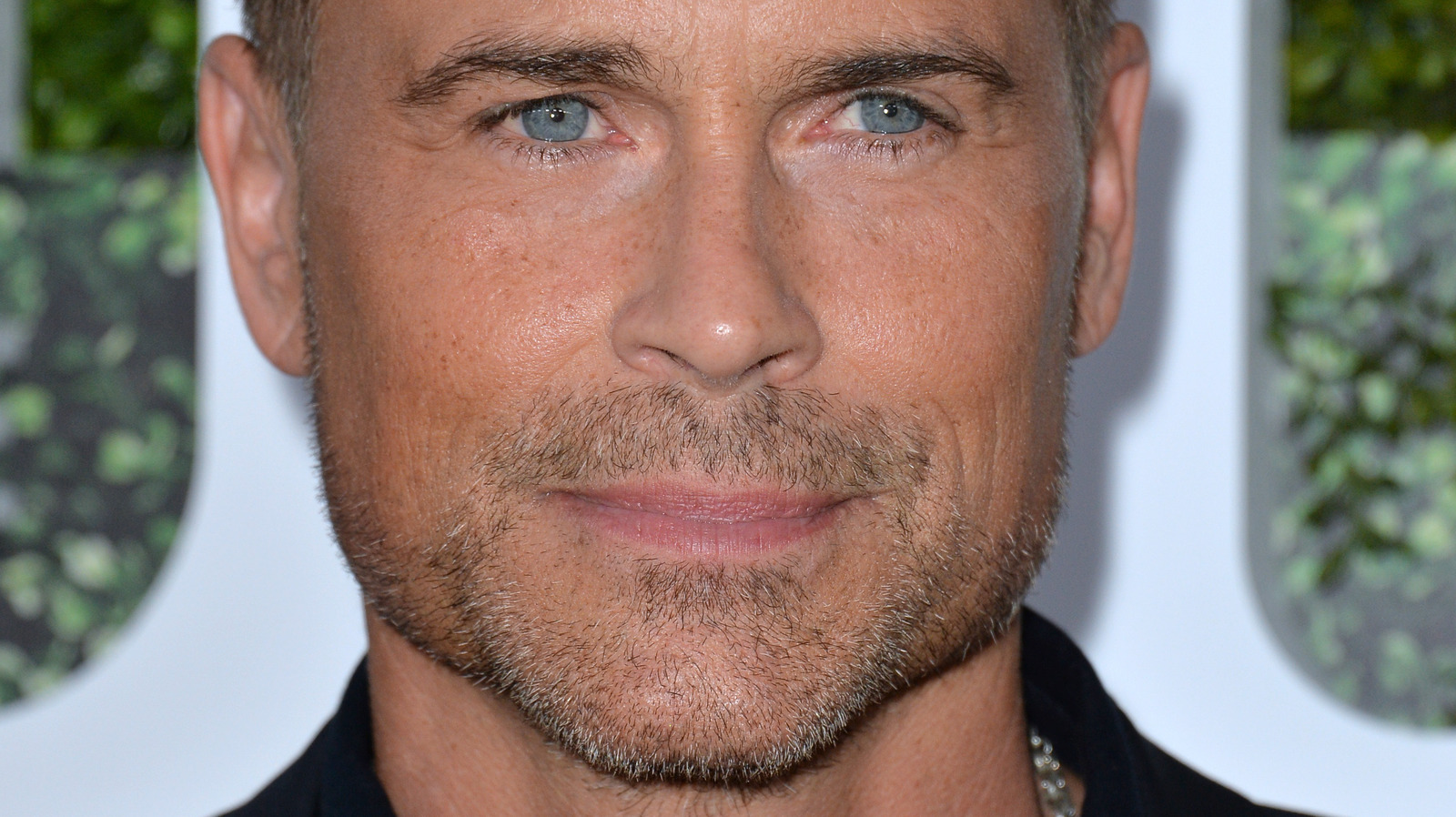 Rob Lowe Movies