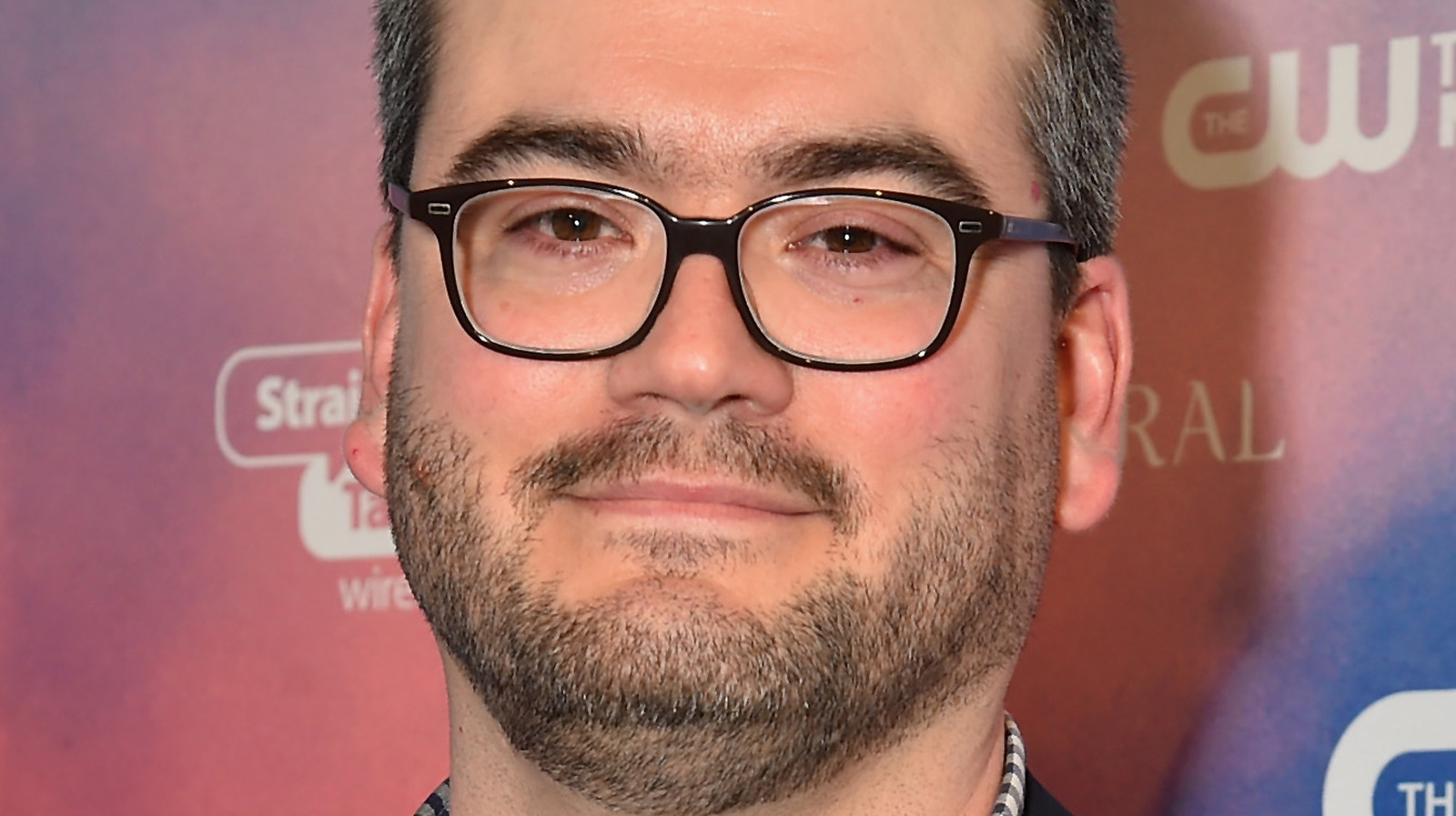 Robbie Thompson Explains How The Insect Monster Separates The ...