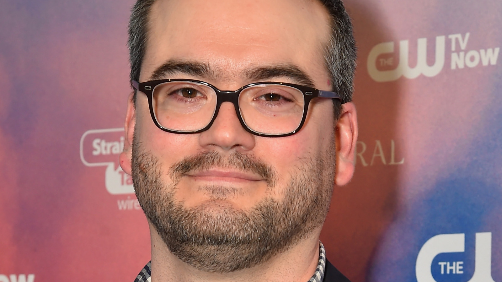 Robbie Thompson Talks Working On The Winchesters With Jensen Ackles And ...