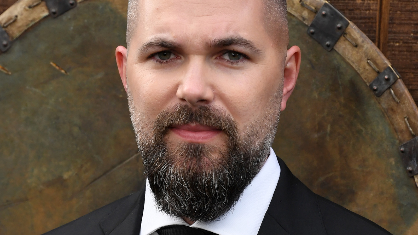 Robert Eggers' Nosferatu - What We Know So Far