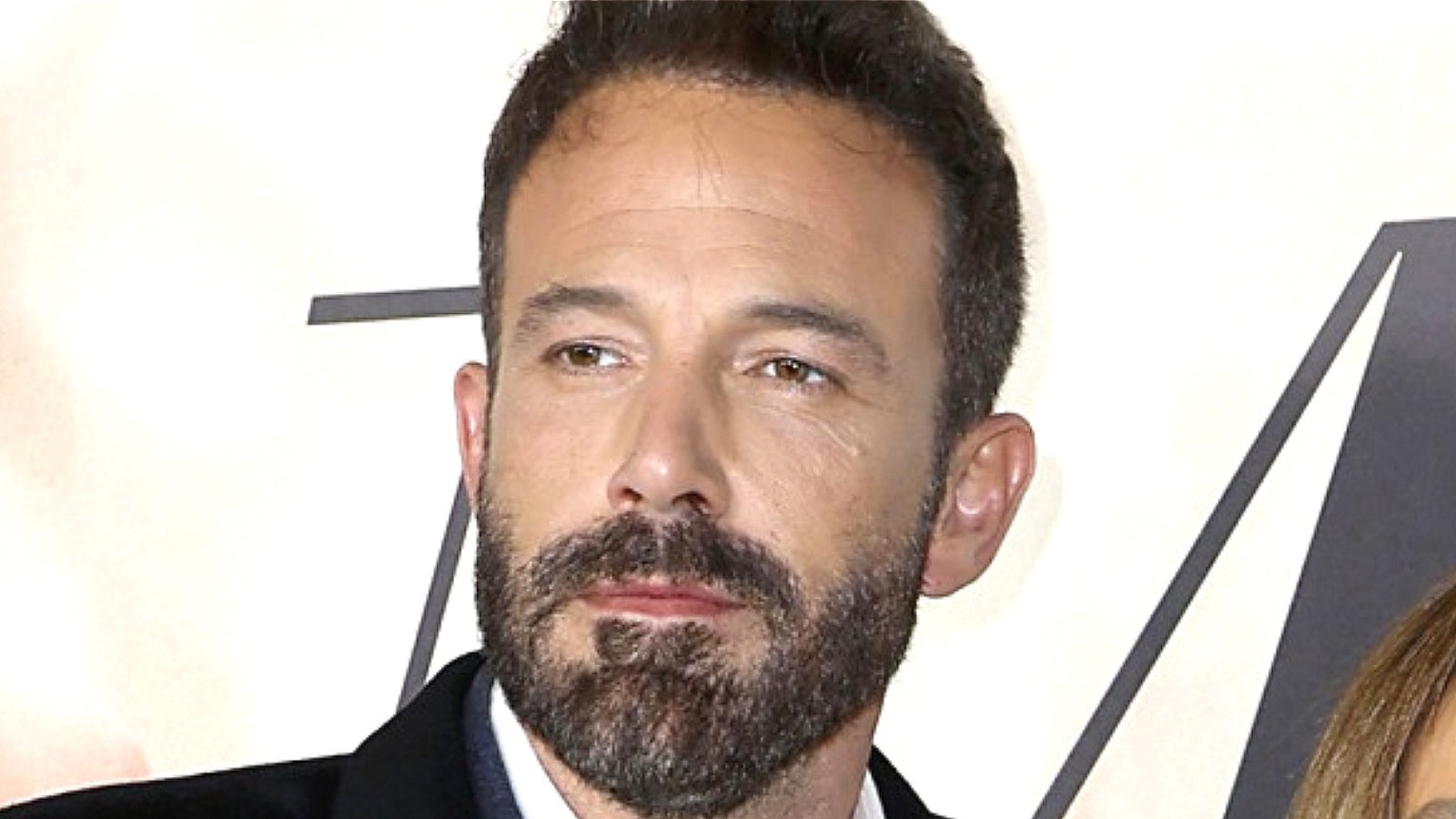 Robert Pattinson Vs. Ben Affleck: Here's Who Played The Better Batman