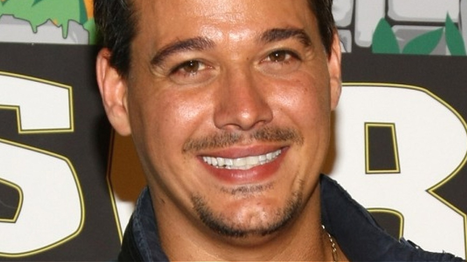 Rob's Best Voting Confessional On Survivor: Winners At War