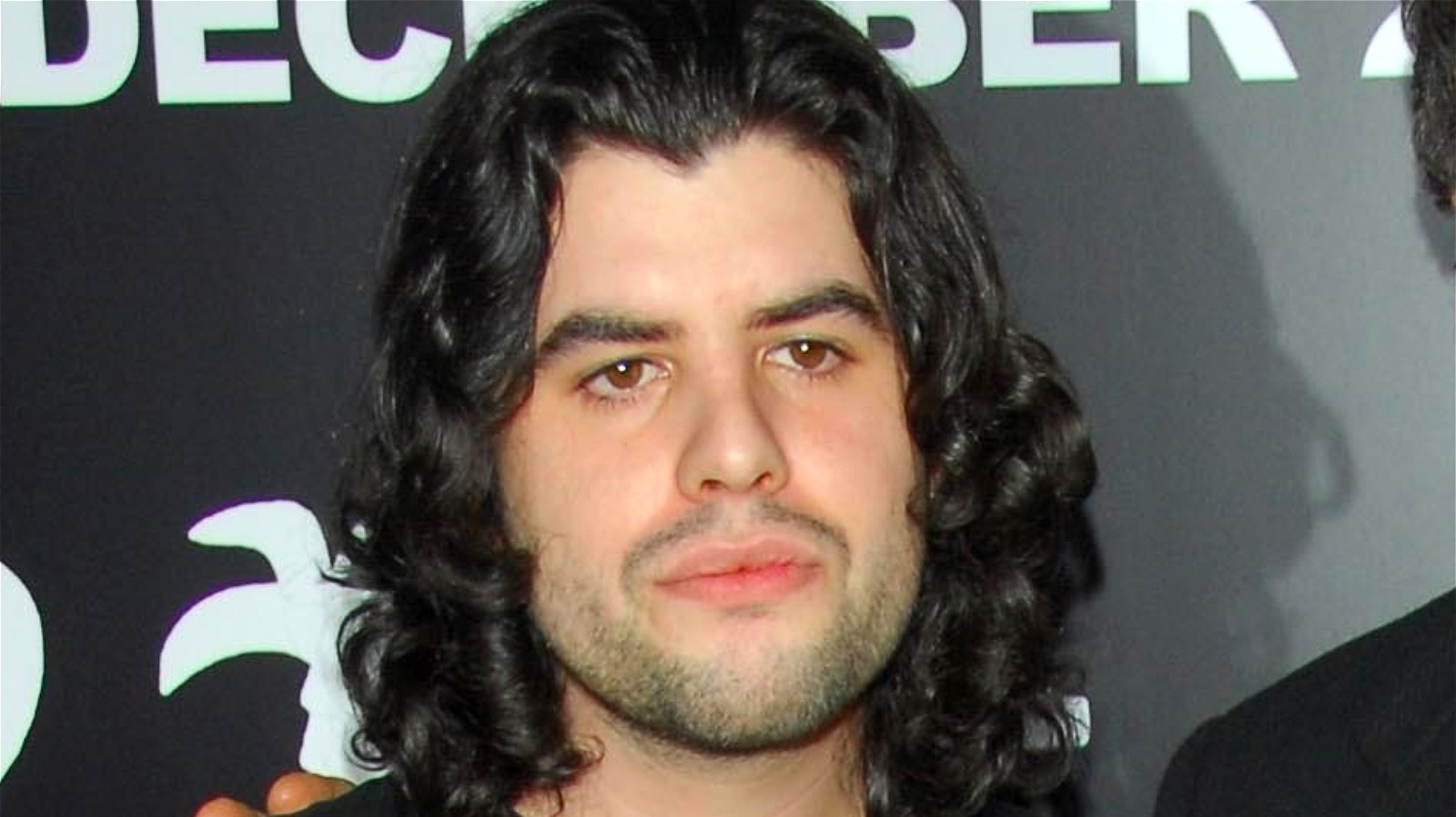 Rocky Actors You May Not Know Passed Away