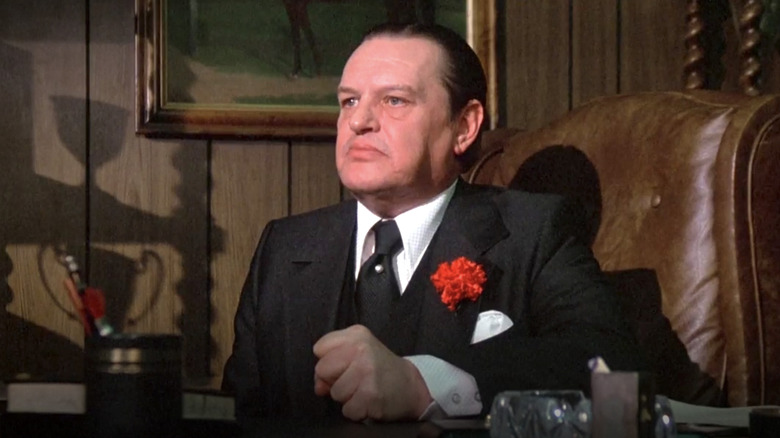 Rocky Actors You May Not Know Passed Away