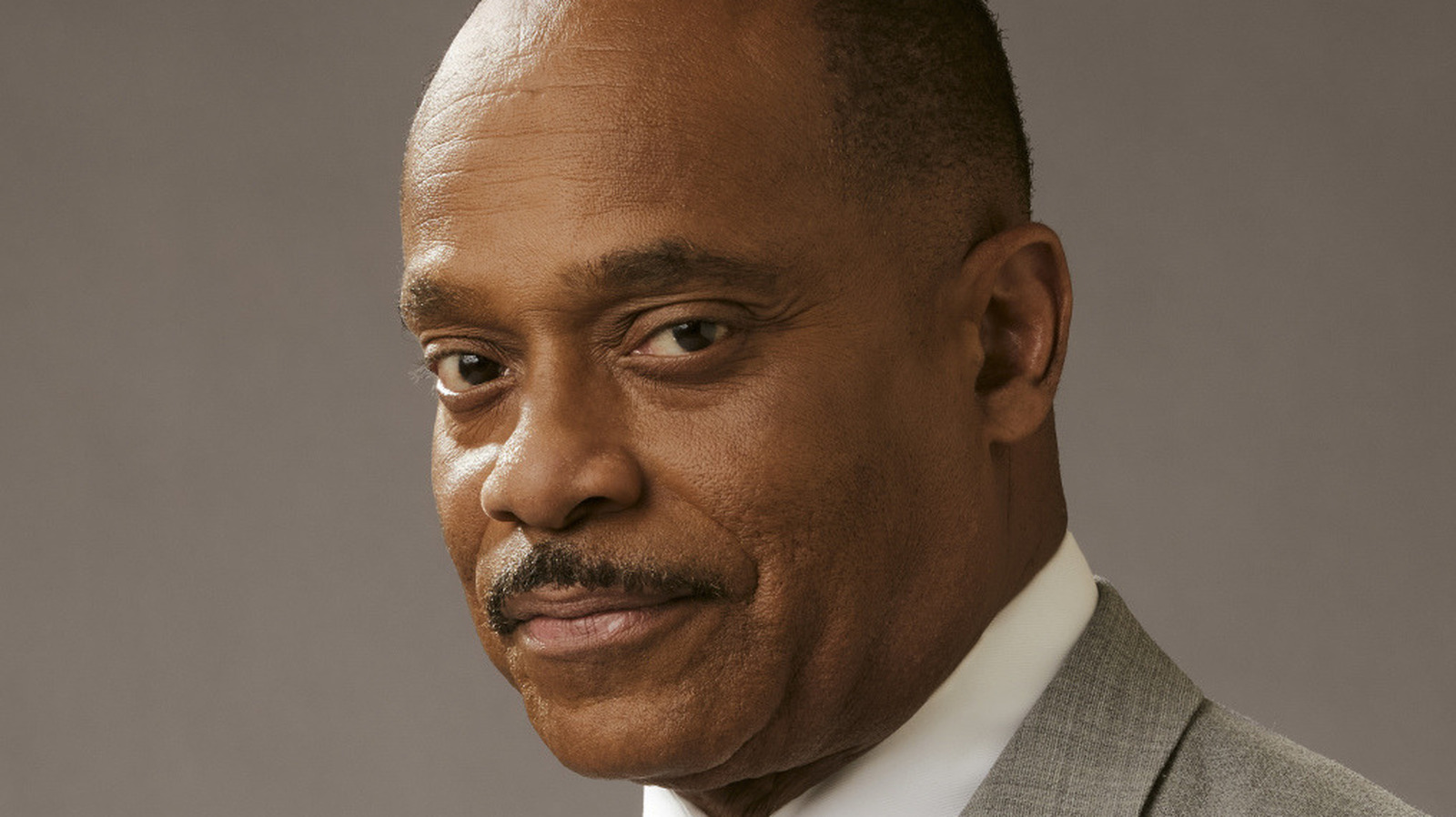 Playing Adonis In Creed III Gave Michael B. Jordan A Chance To Work Out ...