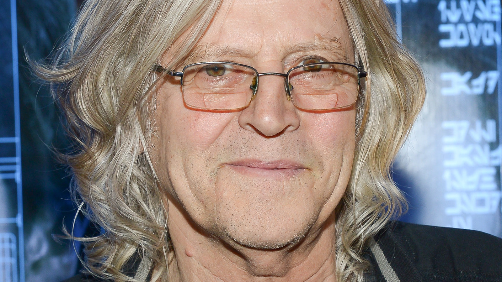 Roger Christian Created Star Wars' Iconic Set $100,000 Under Budget