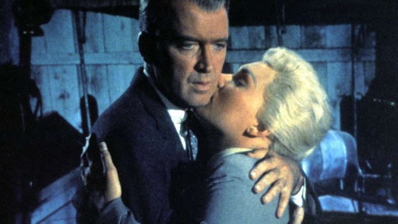 Roger Ebert S 10 Best Movies Of All Time Need To Be On Your Watchlist