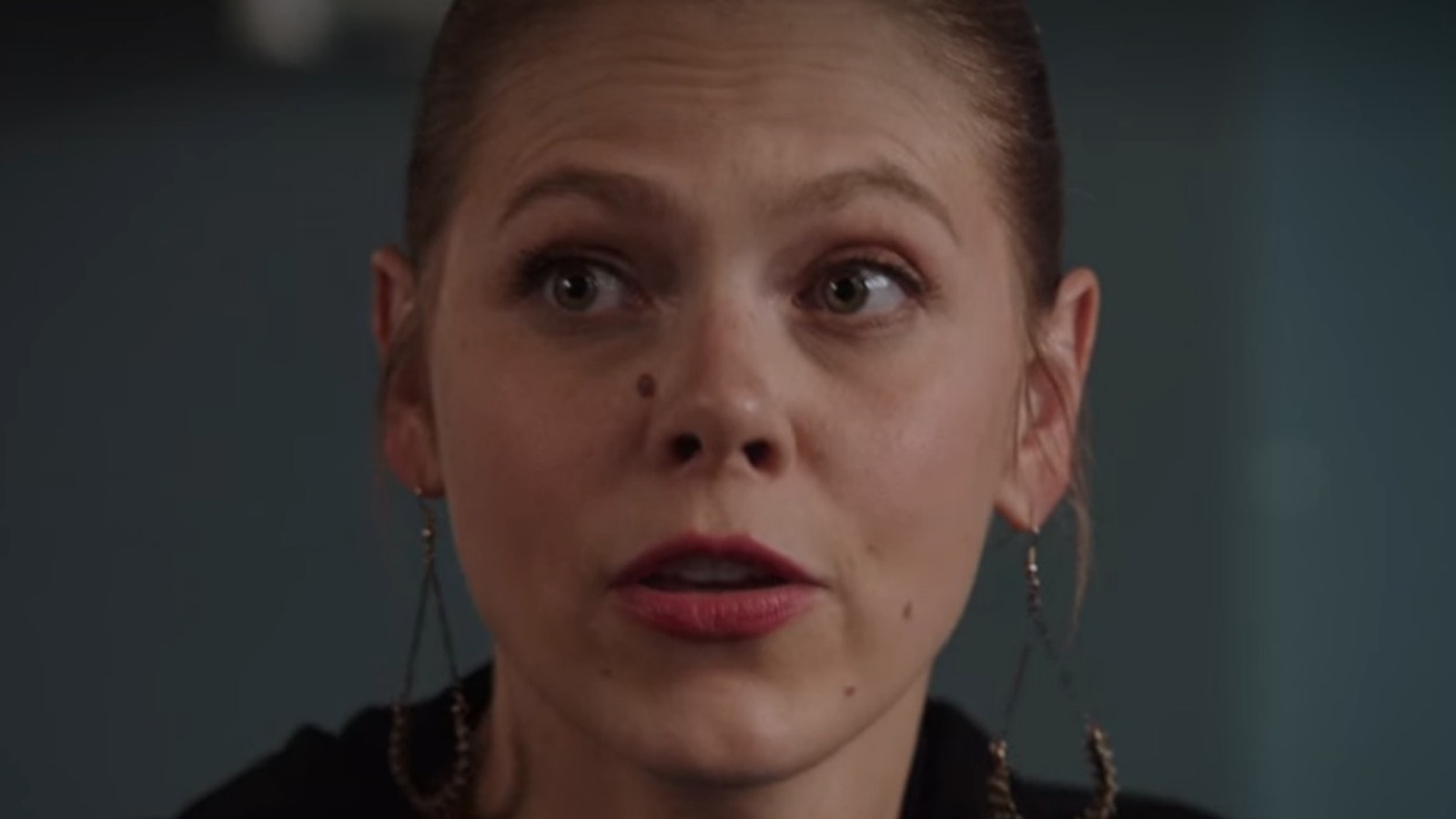 Roswell, New Mexico Season 4 Release Date, Plot, And Cast - What We ...