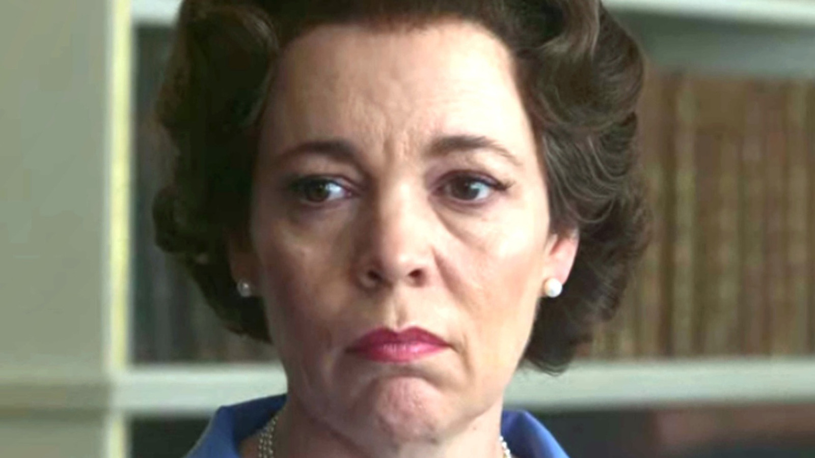 Rules Queen Elizabeth Has To Follow On The Crown