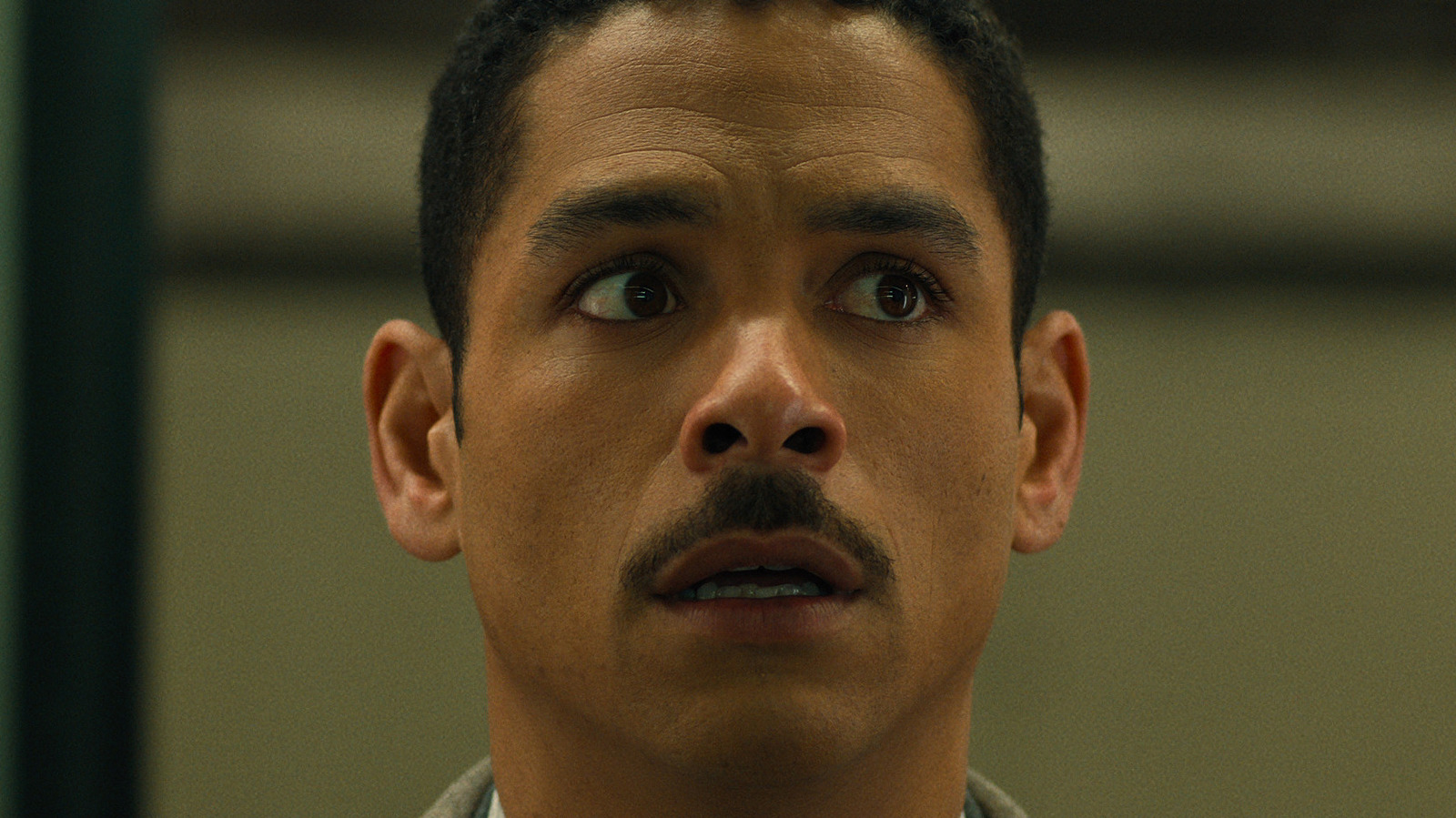 Russian Doll Actor Charlie Barnett Shares His Thoughts On His Character ...