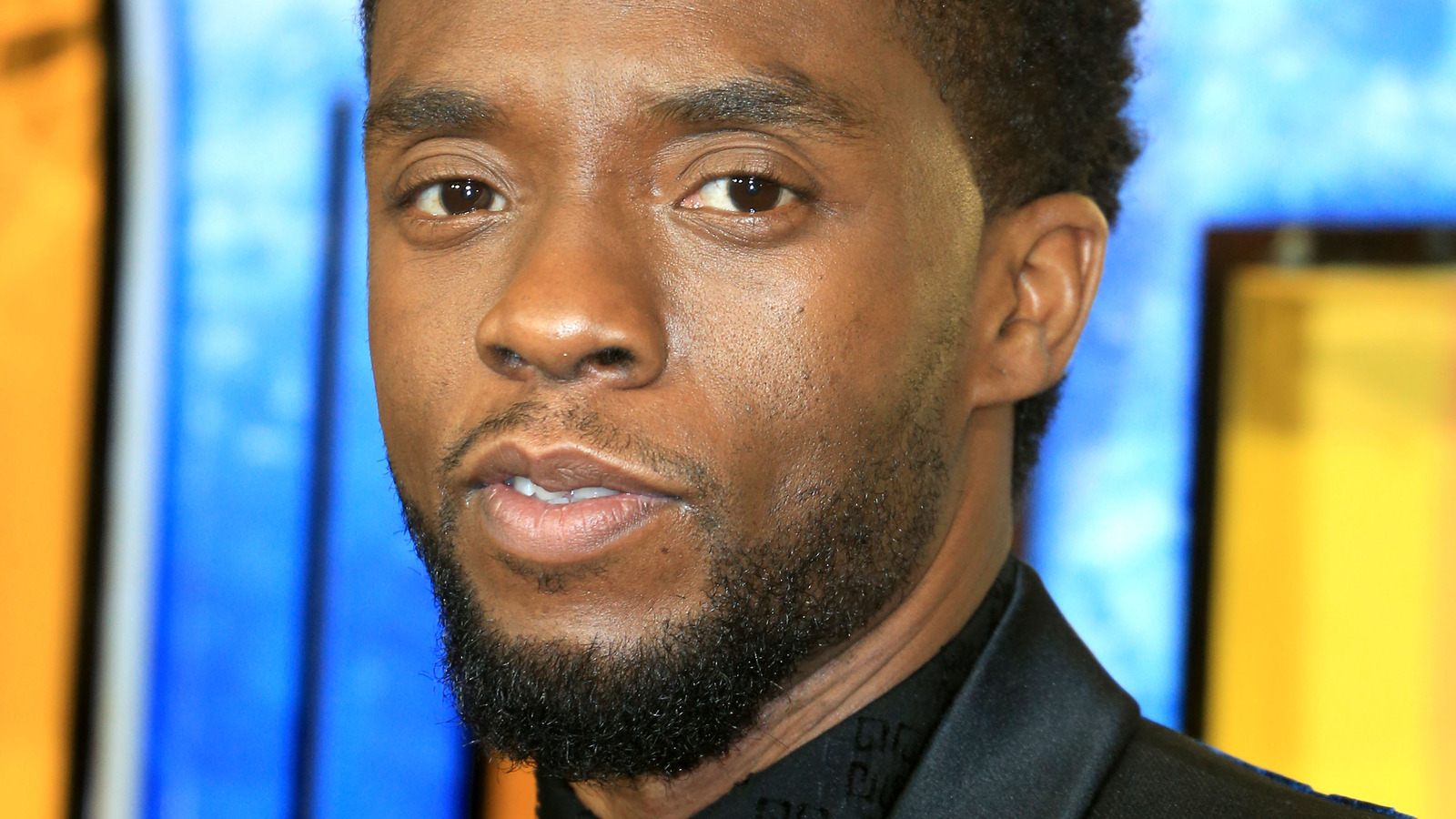 Ryan Coogler Reflects On Chadwick Boseman's Profound Influence On Black Panther