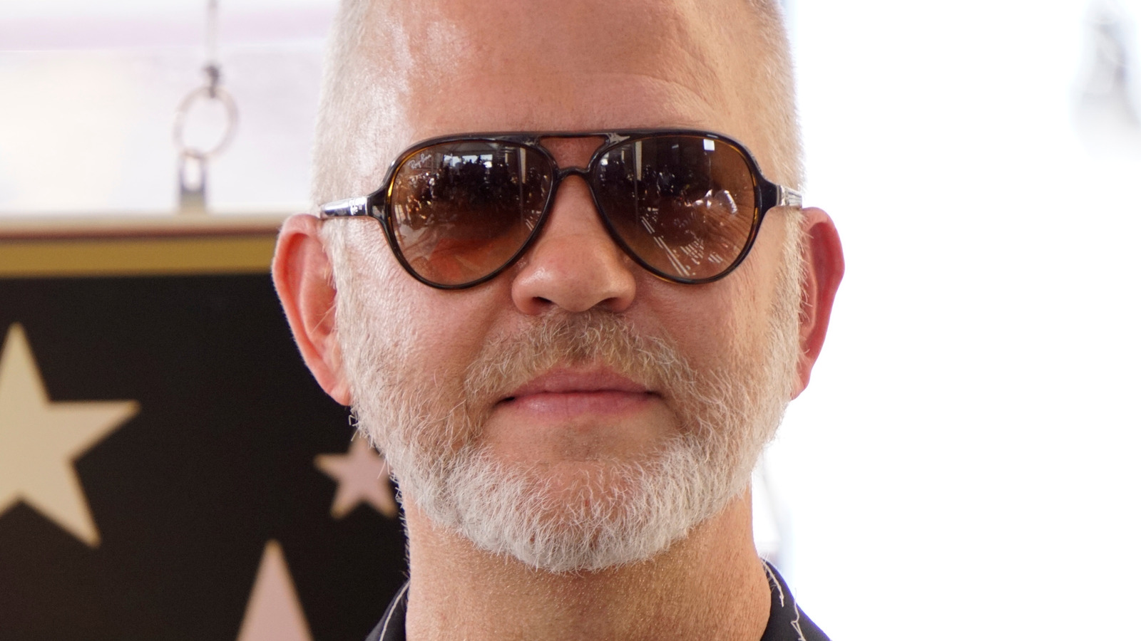 Ryan Murphy Breaks His Silence On The Criticism Of Monster: The Jeffrey ...