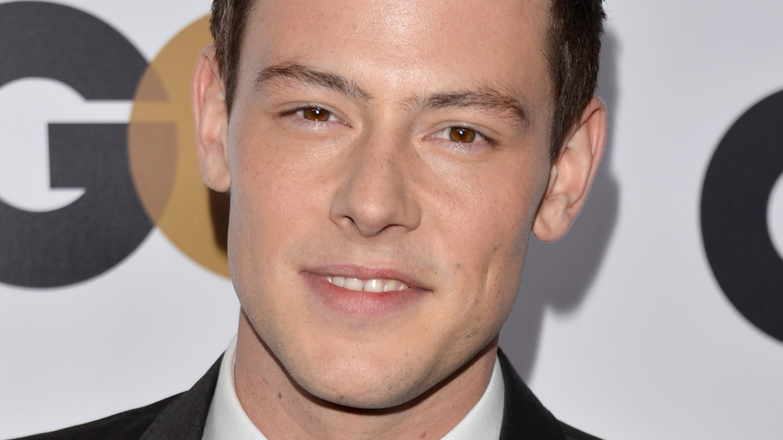 Ryan Murphy Wishes He'd Ended Glee After Cory Monteith's Tragic Death