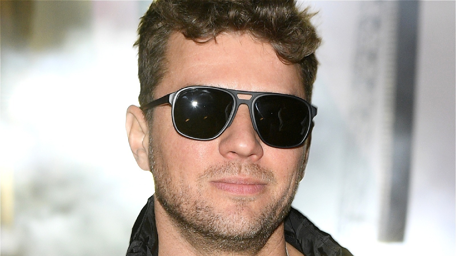 Ryan Phillippe's Time On Big Sky Wasn't As Brief As You Thought - Exclusive