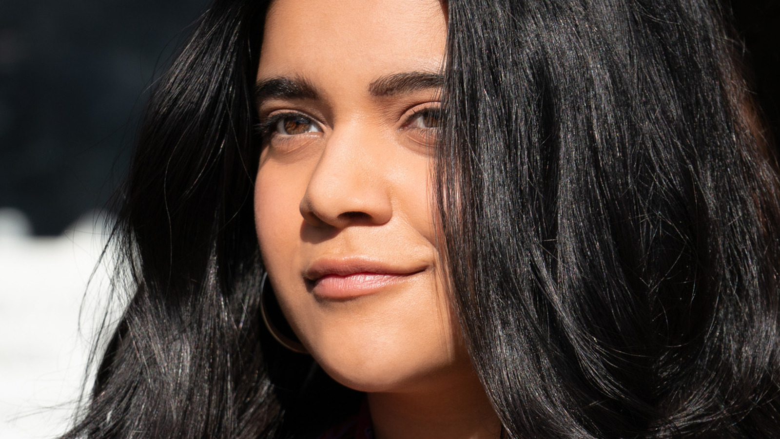 Saagar Shaikh Reveals The Real-Life Older Brother Bond He Developed ...