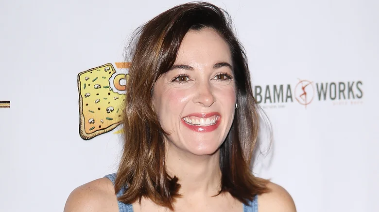 Sabrina The Teenage Witch: Whatever Happened To The Actor Who Played ...