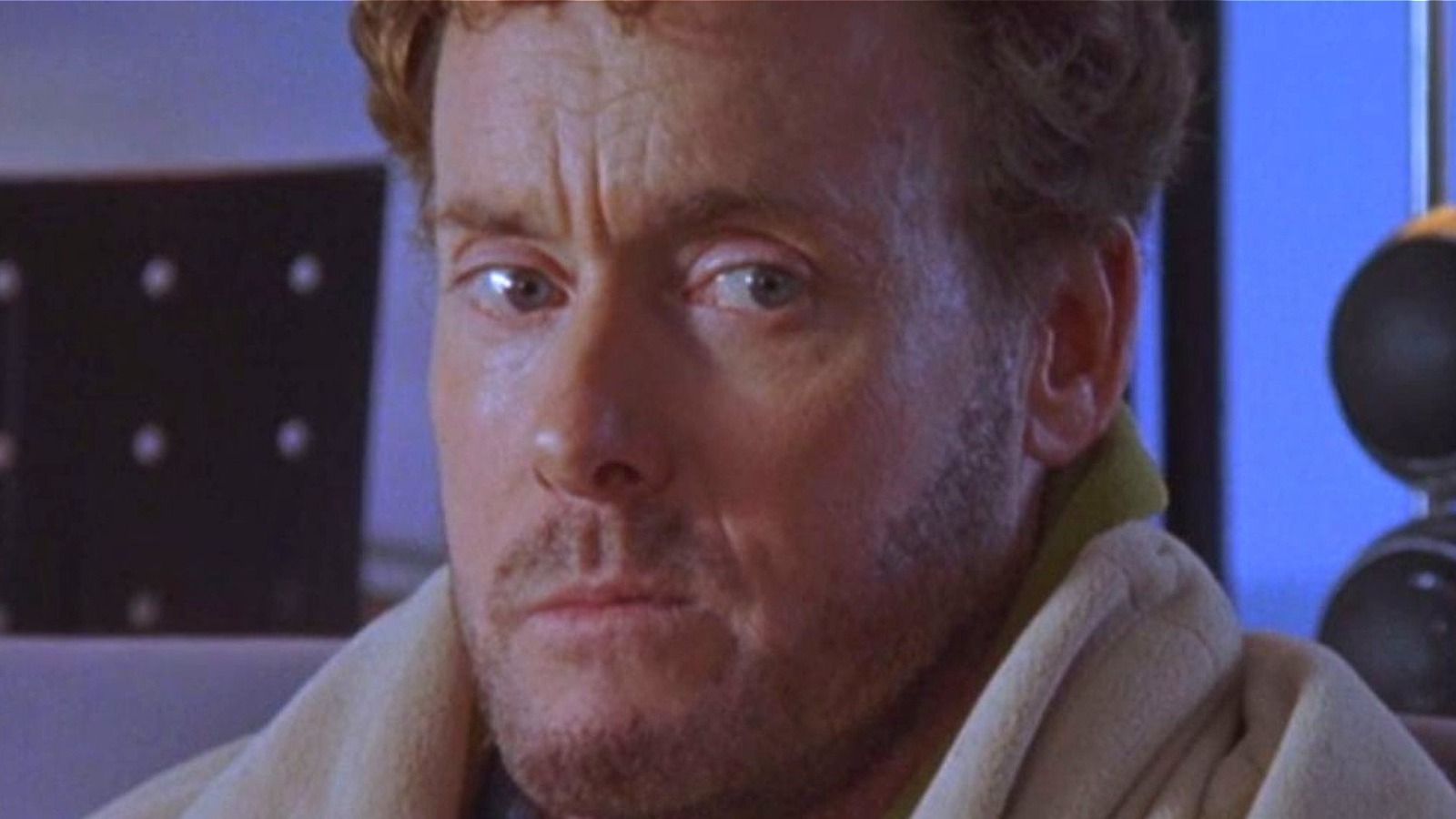 Saddest Sitcom Moments Ever