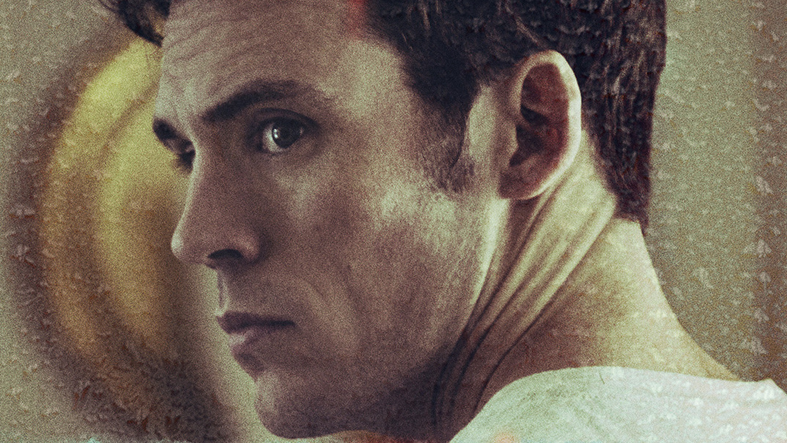 Sam Claflin On How His Latest Character Is Like Ted Bundy - Exclusive