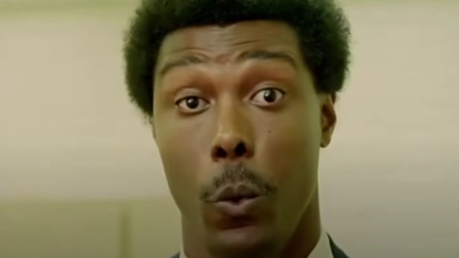 Samurai Cop Is The Room-Like Schlock That Reddit Thinks Is Still Worth ...