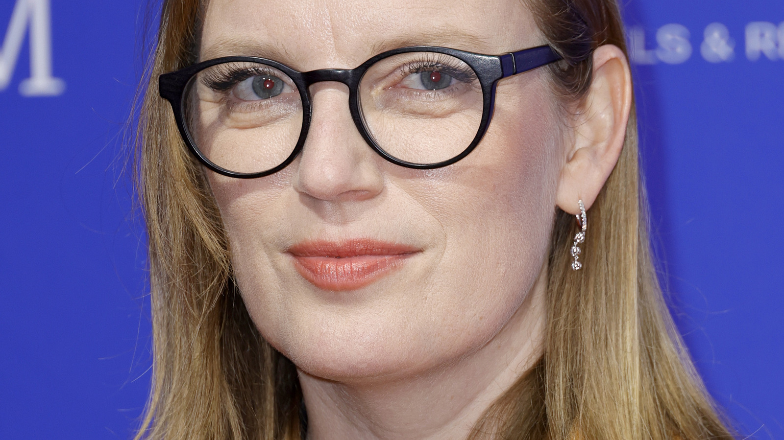 Sarah Polley Movies Sarah Polley Movies