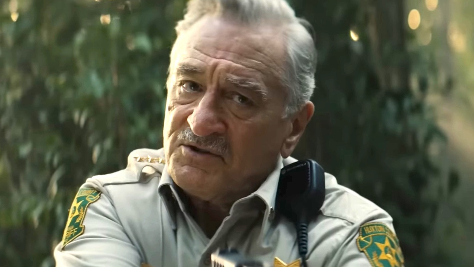 Savage Salvation - Everything You Need To Know