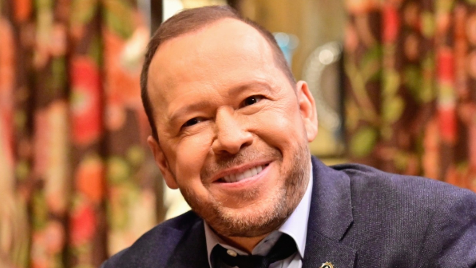 'Save Blue Bloods' Campaign Goes Viral After Cancelation & Donnie ...