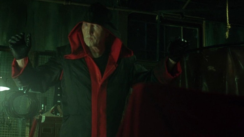 Saw X - Everything You Need To Know