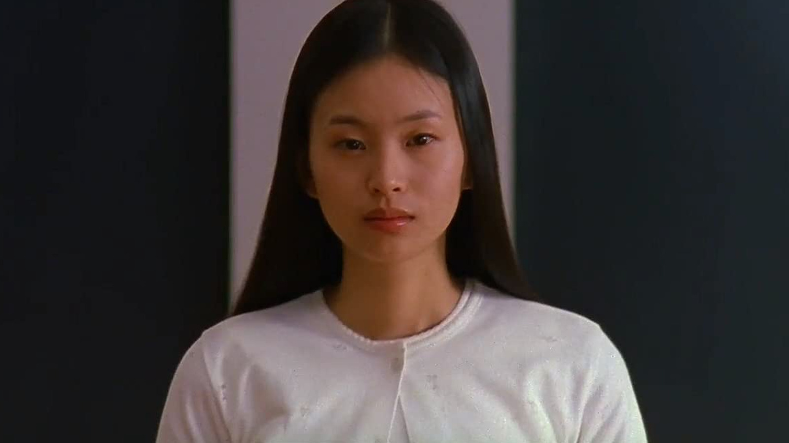 Scariest Japanese Horror Movies Of All Time