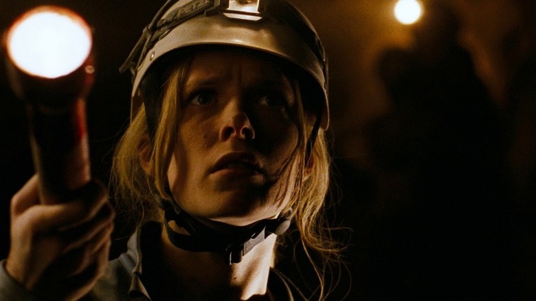 The 15 Scariest Movies Of All Time, Ranked