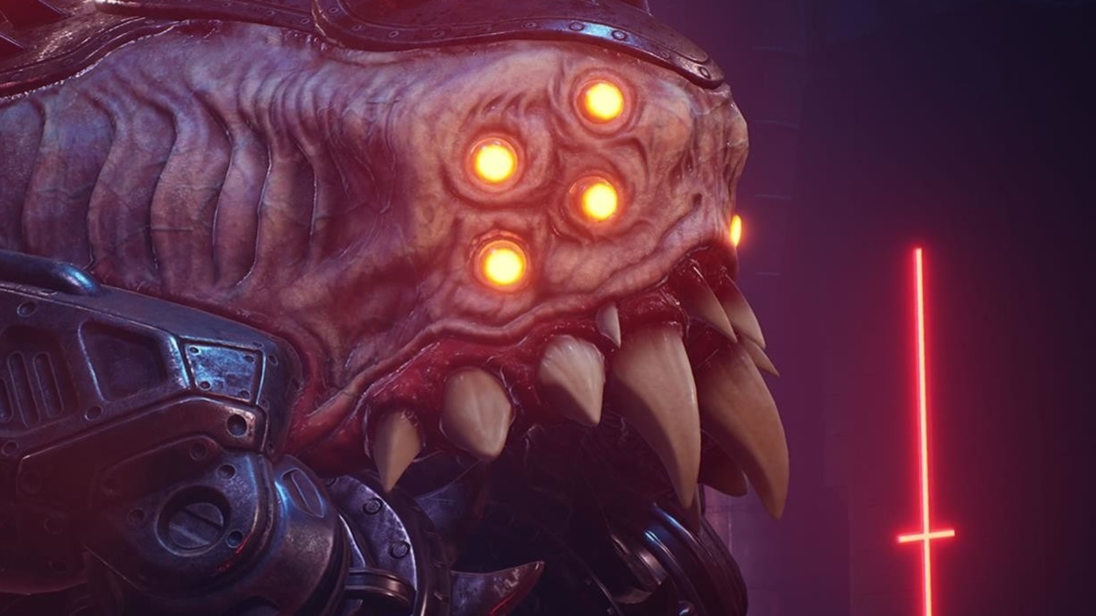 Scathe Release Date, Trailer, And Gameplay - What We Know So Far