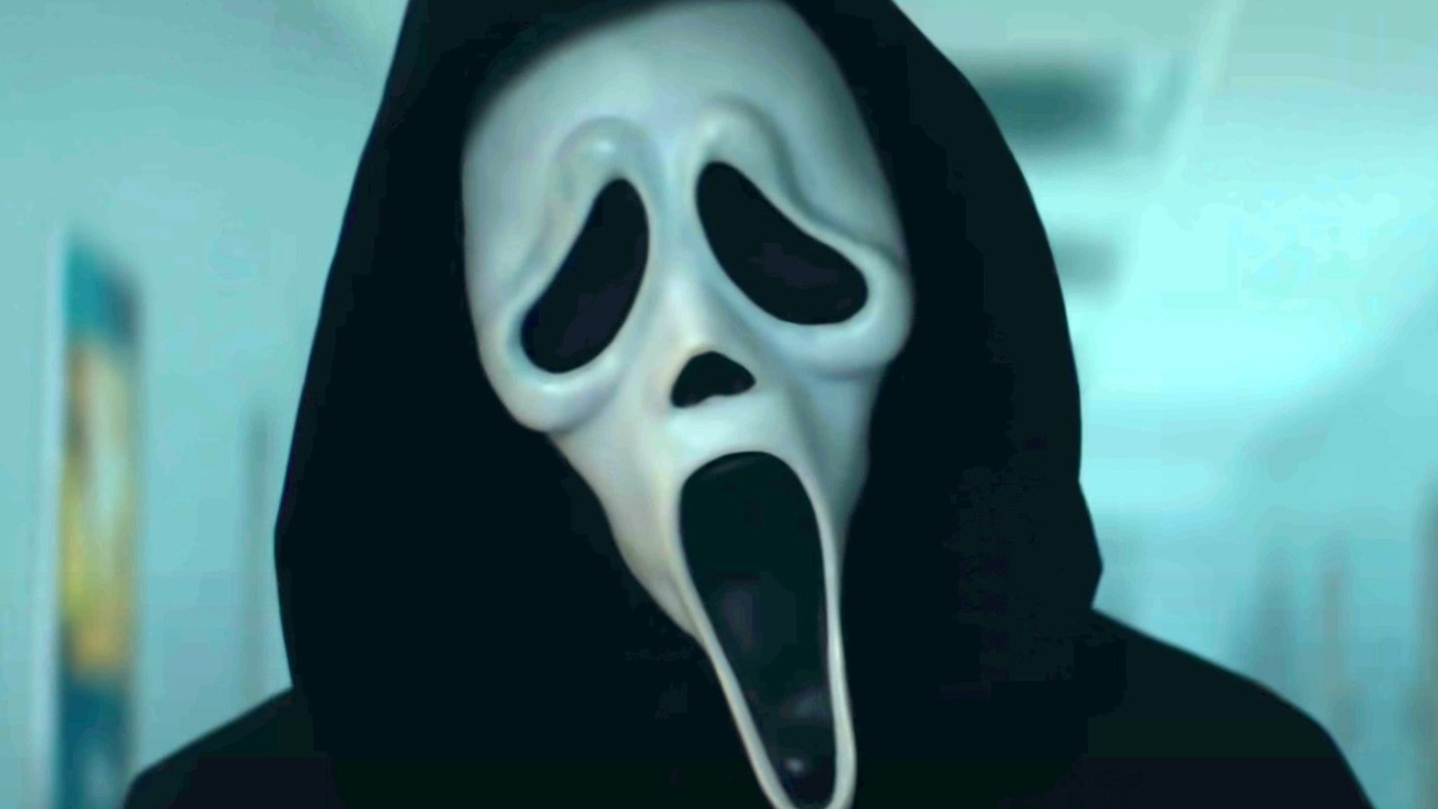 Scream 6 Release Date, Cast, And Plot - What We Know So Far Scream 6 Release Date, Cast, And Plot - What We Know So Far