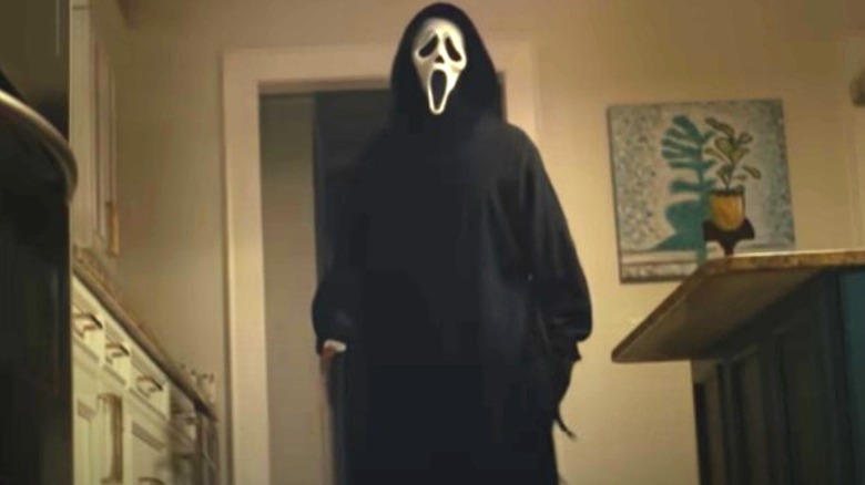 Scream 6 Release Date, Cast, And Plot - What We Know So Far