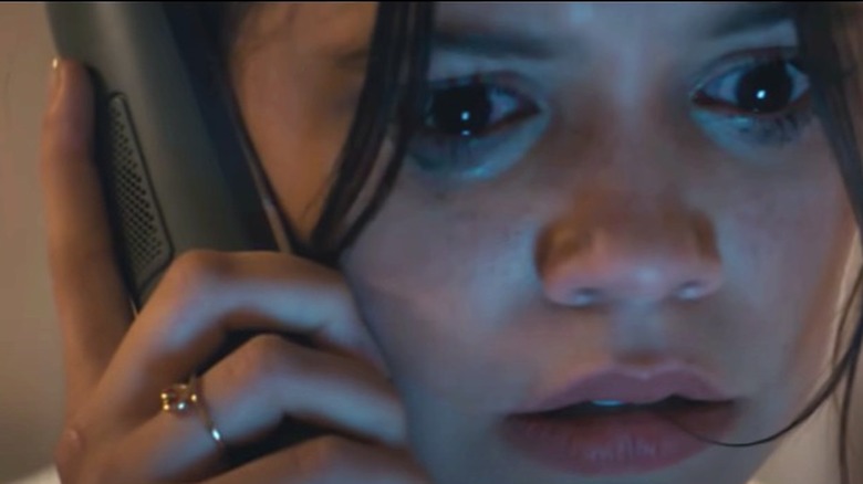 Scream 6 Release Date, Cast, And Plot - What We Know So Far Scream 6 Release Date, Cast, And Plot - What We Know So Far