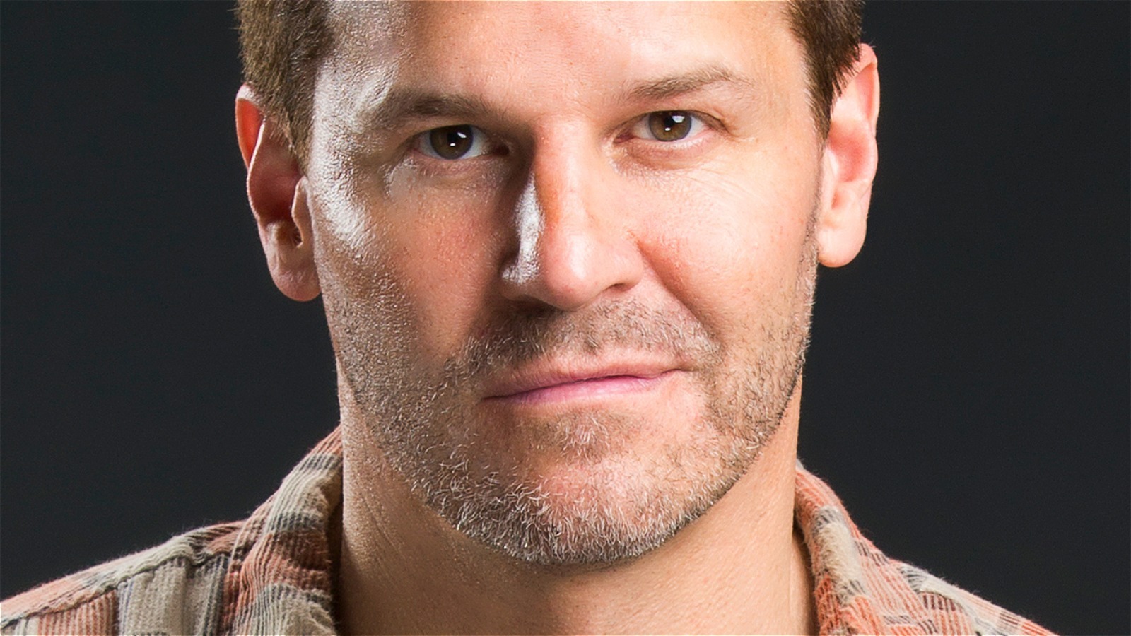 Seal Team Season 6 - What We Know So Far