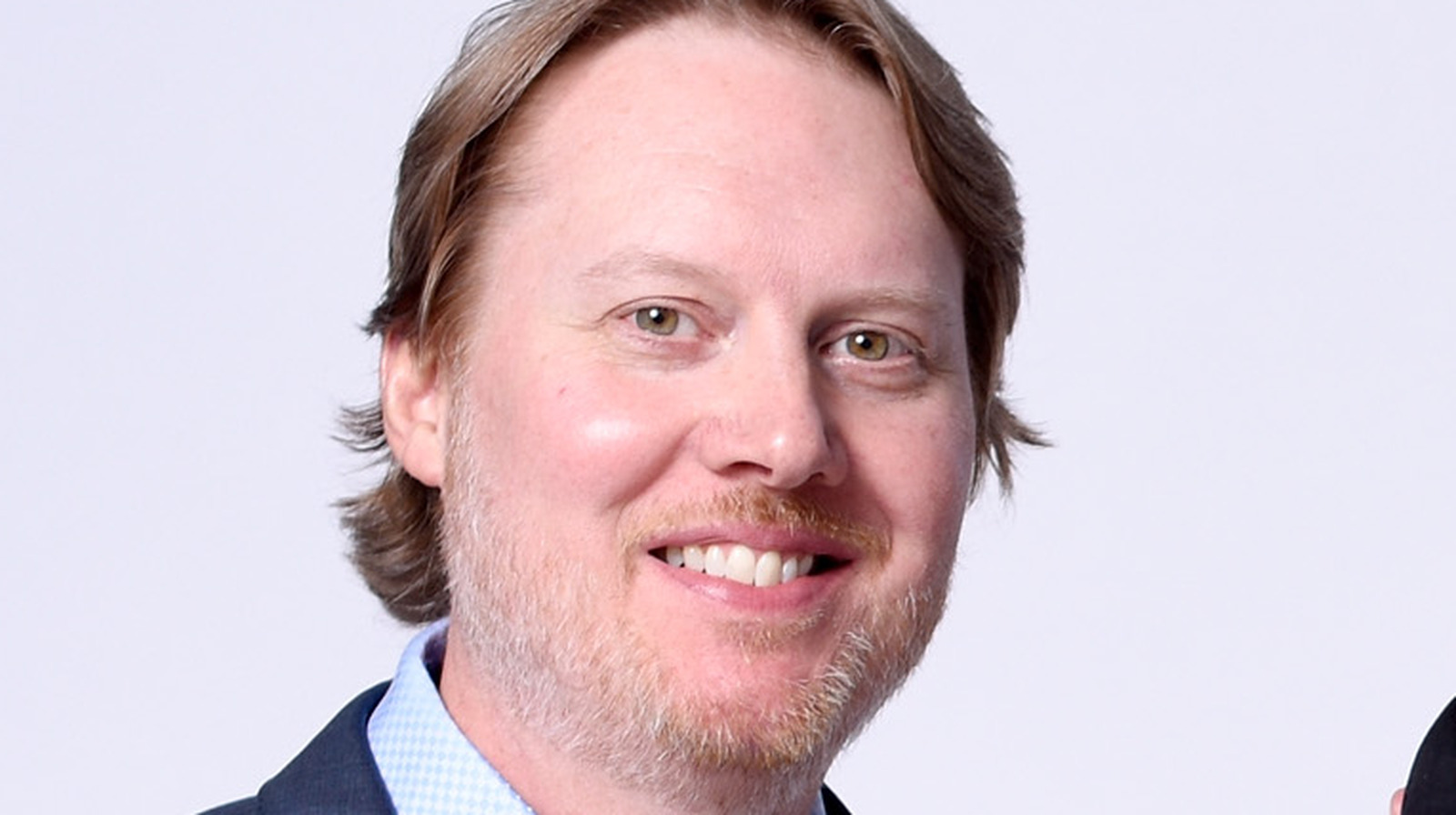 Searcher Clade - What We Know So Far