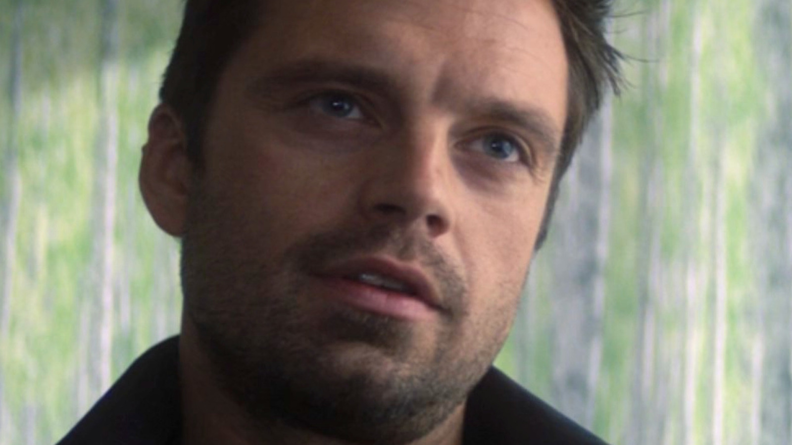 Sebastian Stan Makes A Dramatic Transformation For A24's A Different Man