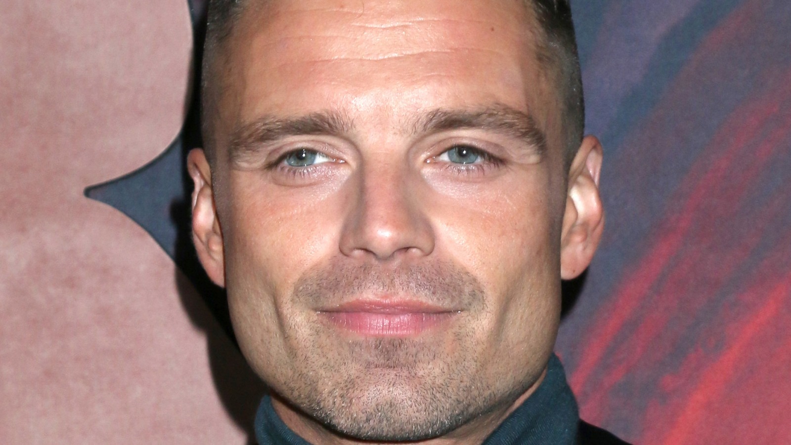 Sebastian Stan's Comments On The MCU's Thunderbolts Sure Sound Ominous