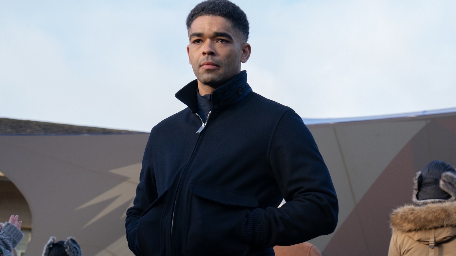 Secret Invasion Episode 4 Establishes Gravik As The Scariest Villain In ...