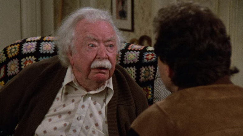 Seinfeld Actors You May Not Know Passed Away