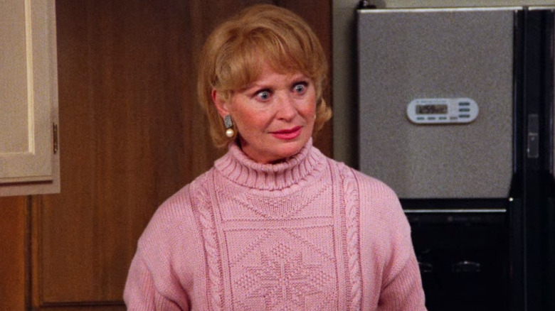 Seinfeld Actors You May Not Know Passed Away