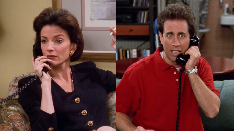 Seinfeld Actors You May Not Know Passed Away